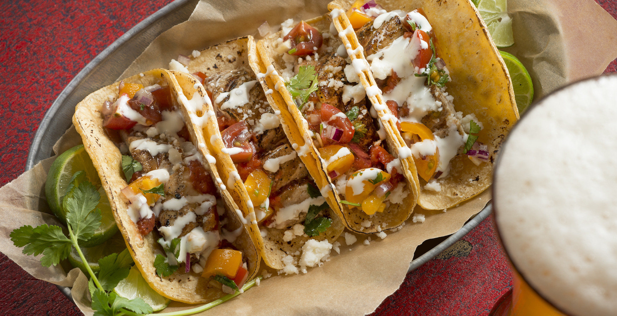 Store Locator: Mi Rancho® Organic and Authentic Tortillas