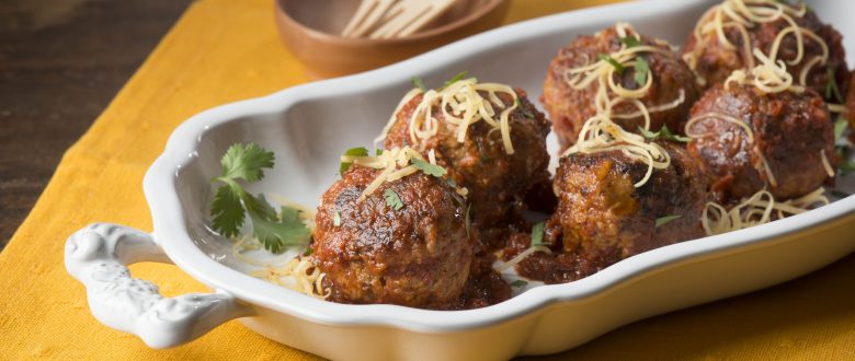 Easy Shredded Chicken Chimichangas Recipe | Mi Rancho®: Pure Tortilla Joy