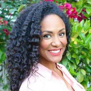 Jackfruit Tostada Recipe | Mi Rancho®: Pure Tortilla Joy