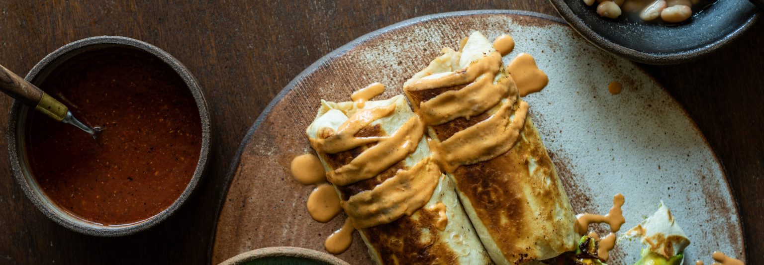 Pork Tortilla Soup Recipe | Mi Rancho®: Pure Tortilla Joy