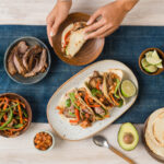 Store Locator: Mi Rancho® Organic and Authentic Tortillas