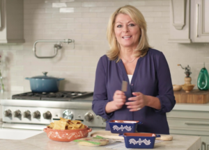 Authentic and Organic Tortilla Recipes | Mi Rancho®