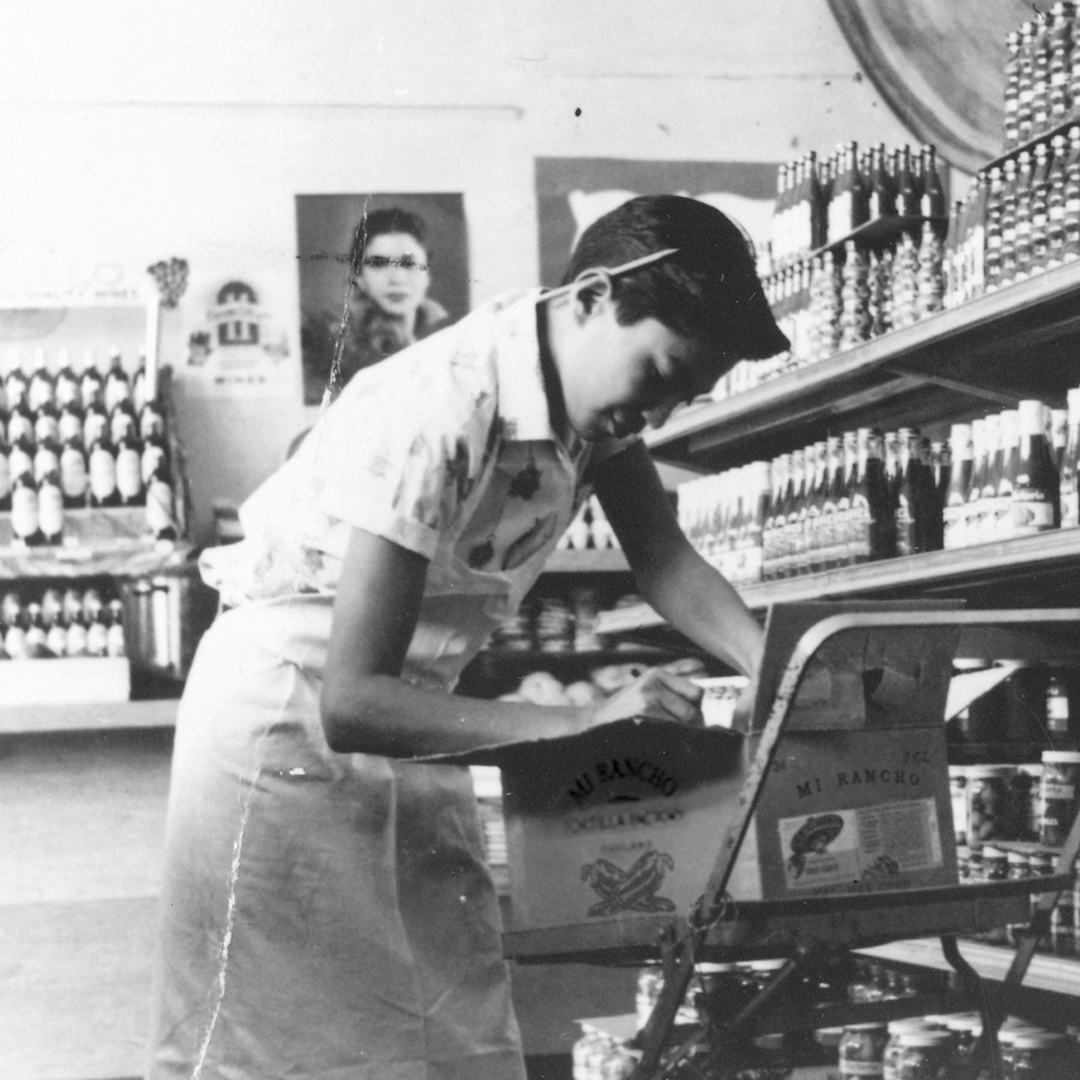 Mi Rancho® | Organic and Authentic Tortillas and Recipes